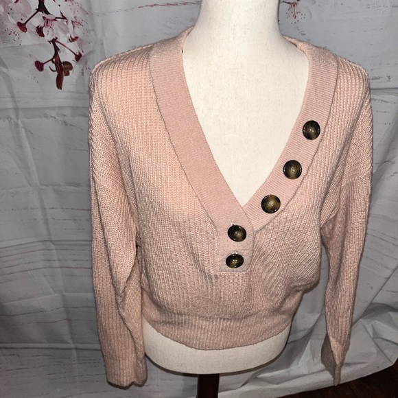 Divided | Sweaters | Sweater | Poshmark